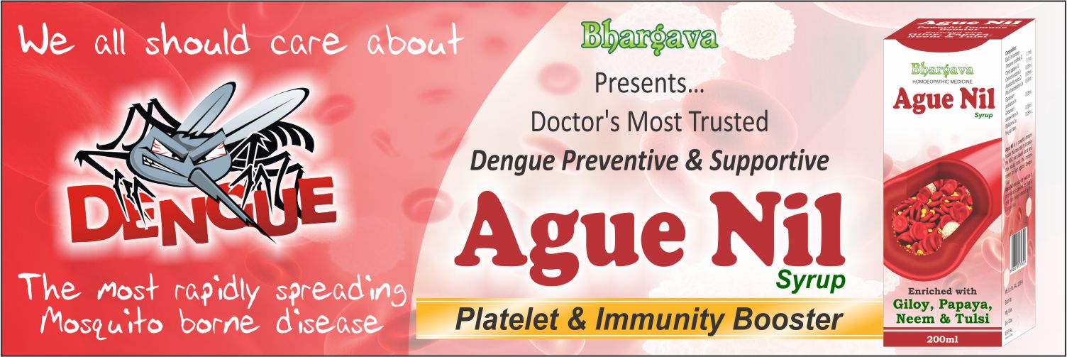 Dengue mosquitoes love to lay eggs in water near flowers ~ Say No to ...