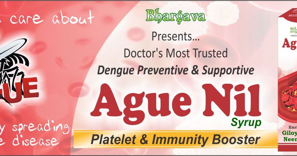 Dengue mosquitoes love to lay eggs in water near flowers ~ Say No to ...