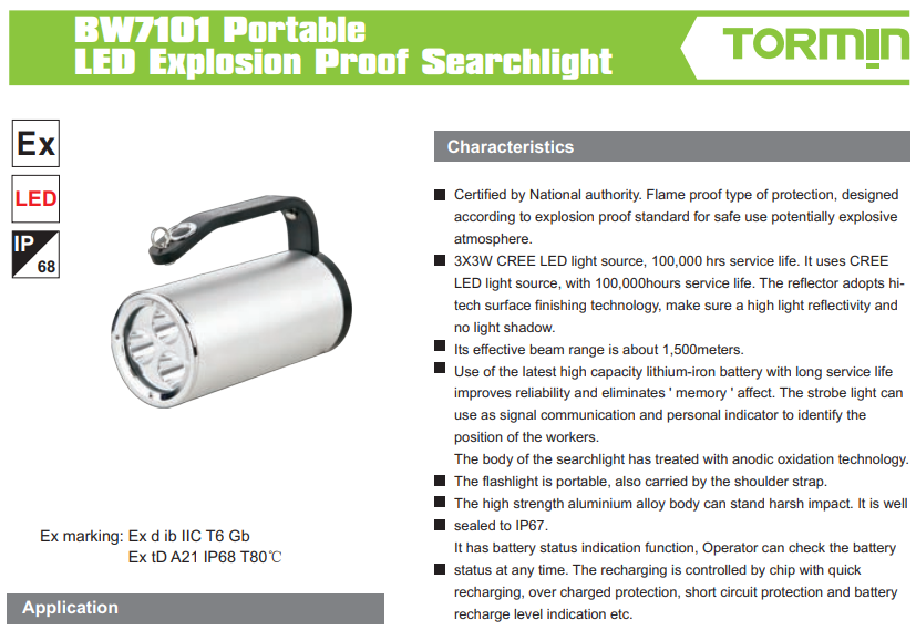 PT. SAVONT VARAVI INDONESIA - ALL ABOUT PHILIPS LIGHTING, ELECTRICAL ...