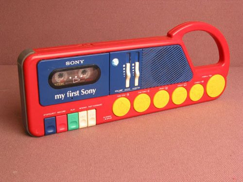 HISTORIA DEL DISEÑO INDUSTRIAL