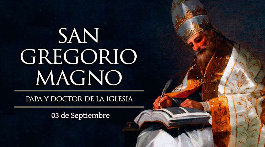 Siguiendo tus huellas: 3 sept 2019