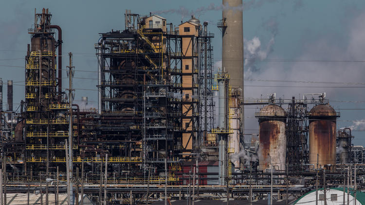 MEC&F Expert Engineers : Four workers were injured in a power ...