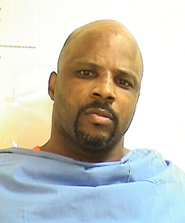 Steven A. Jones California