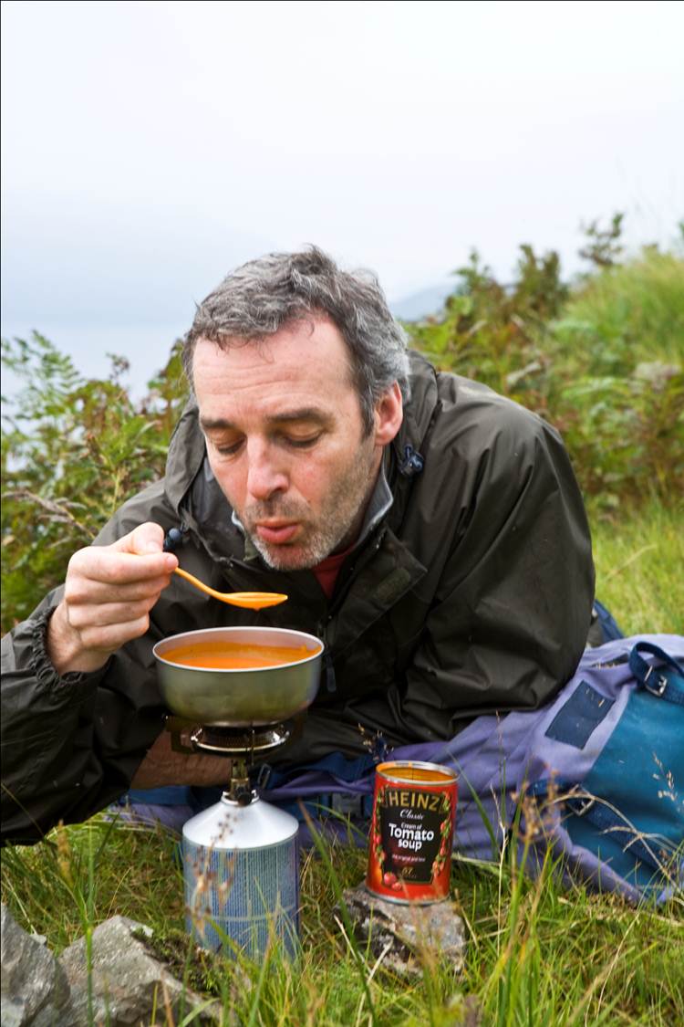 Sonia Angus: Ad Regulation. A fine line between right and wrong?