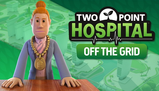Two point hospital crack skidrow torrent - porzine