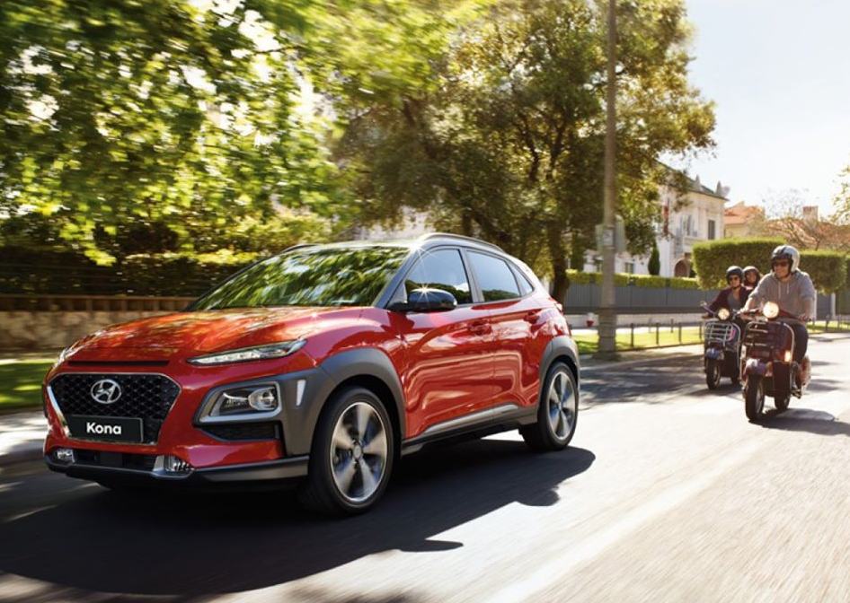 all about cars: Israel Car Sales : Jan-Jun 2020