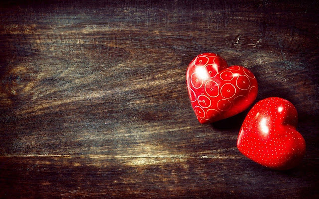 Best Heart Touching Messages - Share Your Day Wishes