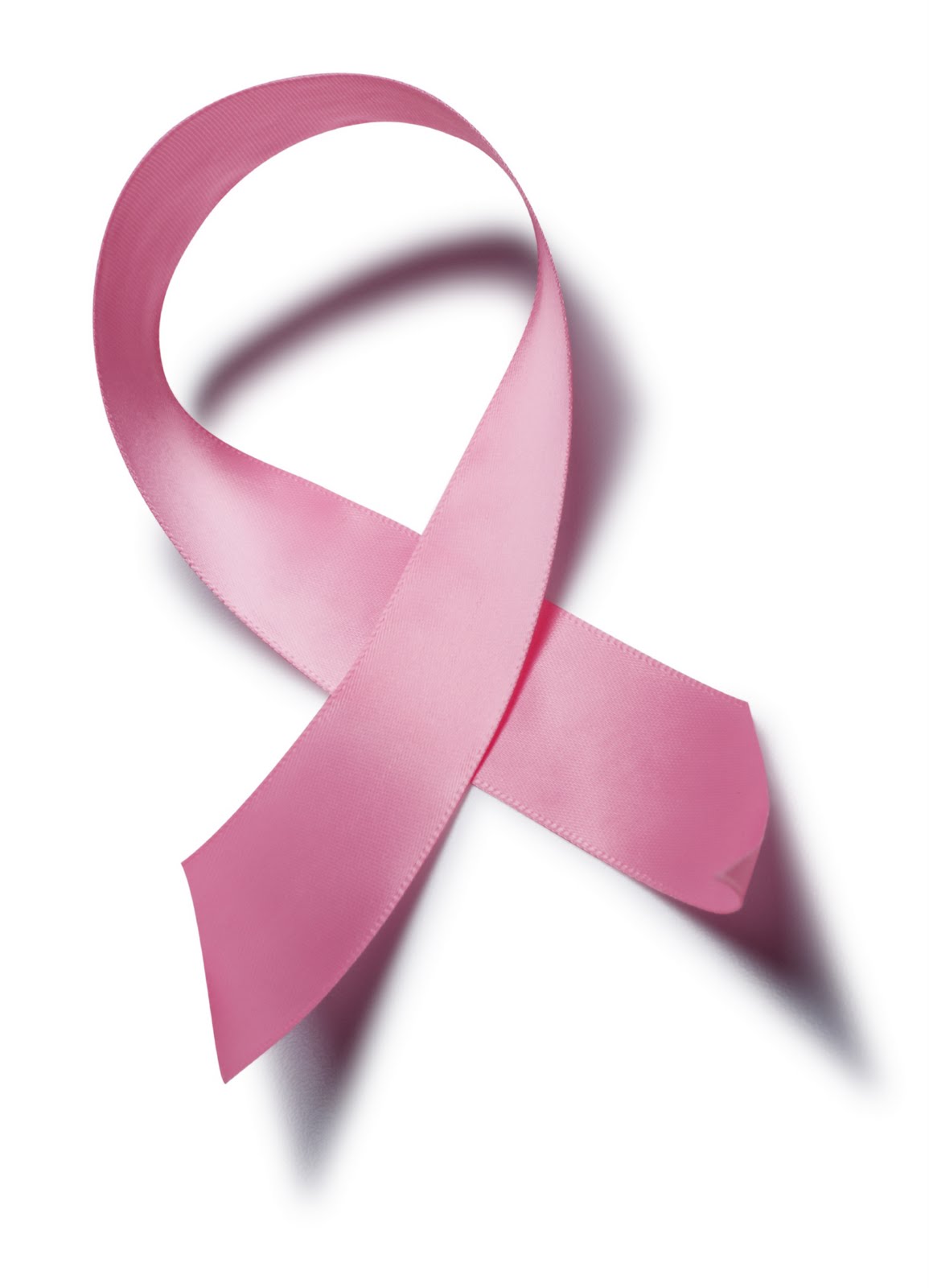Colour Pink Bad for Breast Cancer? Let’s Look At The Research Findings ...