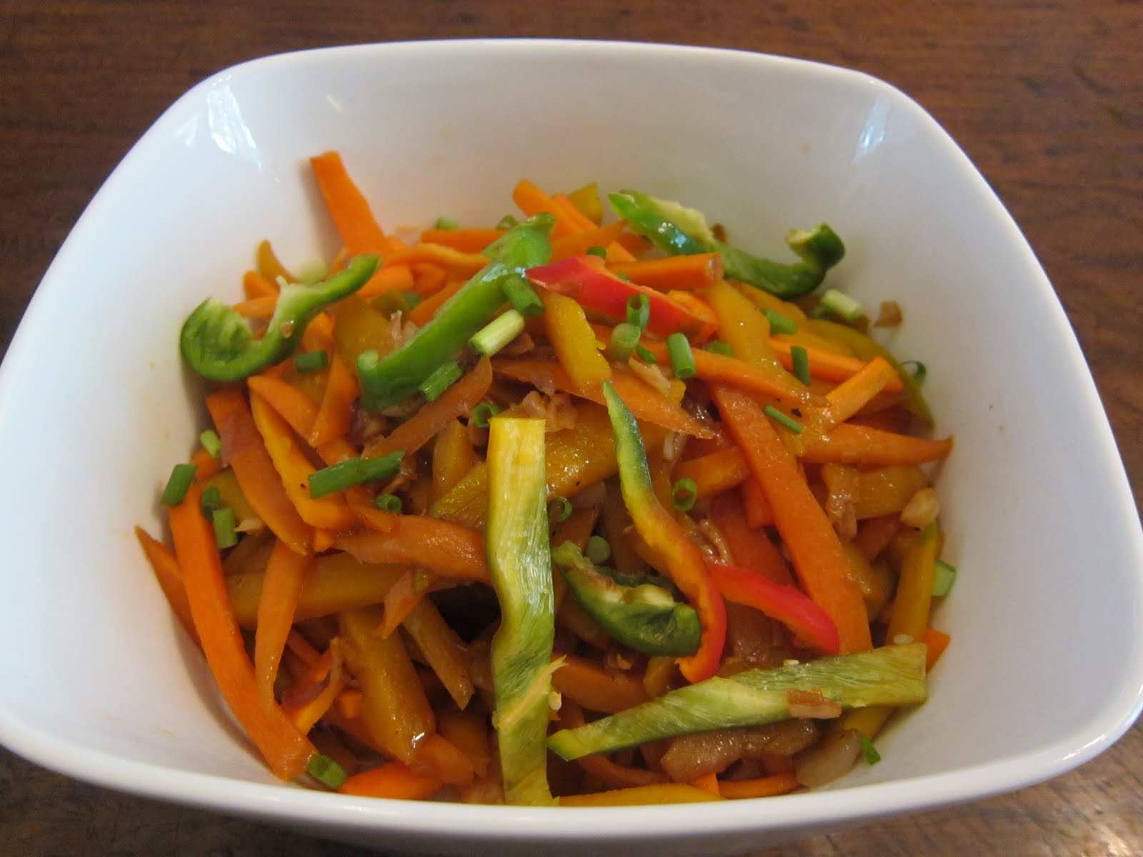 Filipino Cooking Lessons, Coco's Garden Guest Room Manila, Historical ...