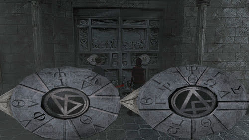 OBSCURE 2 (PS2) ~ Guia Zone