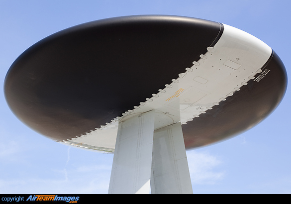 SI VIS PACEM, PARA BELLUM: I RADAR DOPPLER AN / APY 1 e 2 WESTINGHOUSE ...