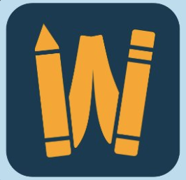 WriteReader Adds New Page Styles for Students to Create eBooks - Classwork