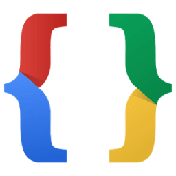 2 Best Android App C/C++ (GCC) Programming Compiler - Compile and ...