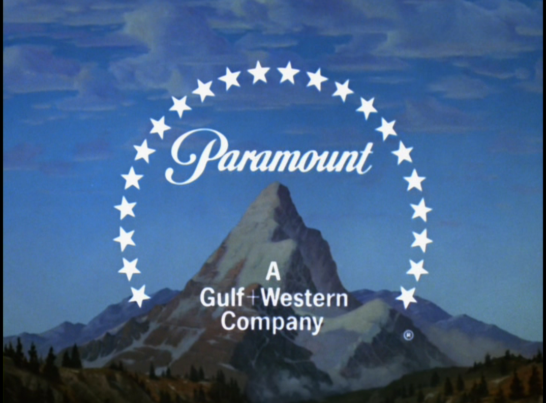 Paramount | Paramount pictures logo, Paramount pictures, Picture logo