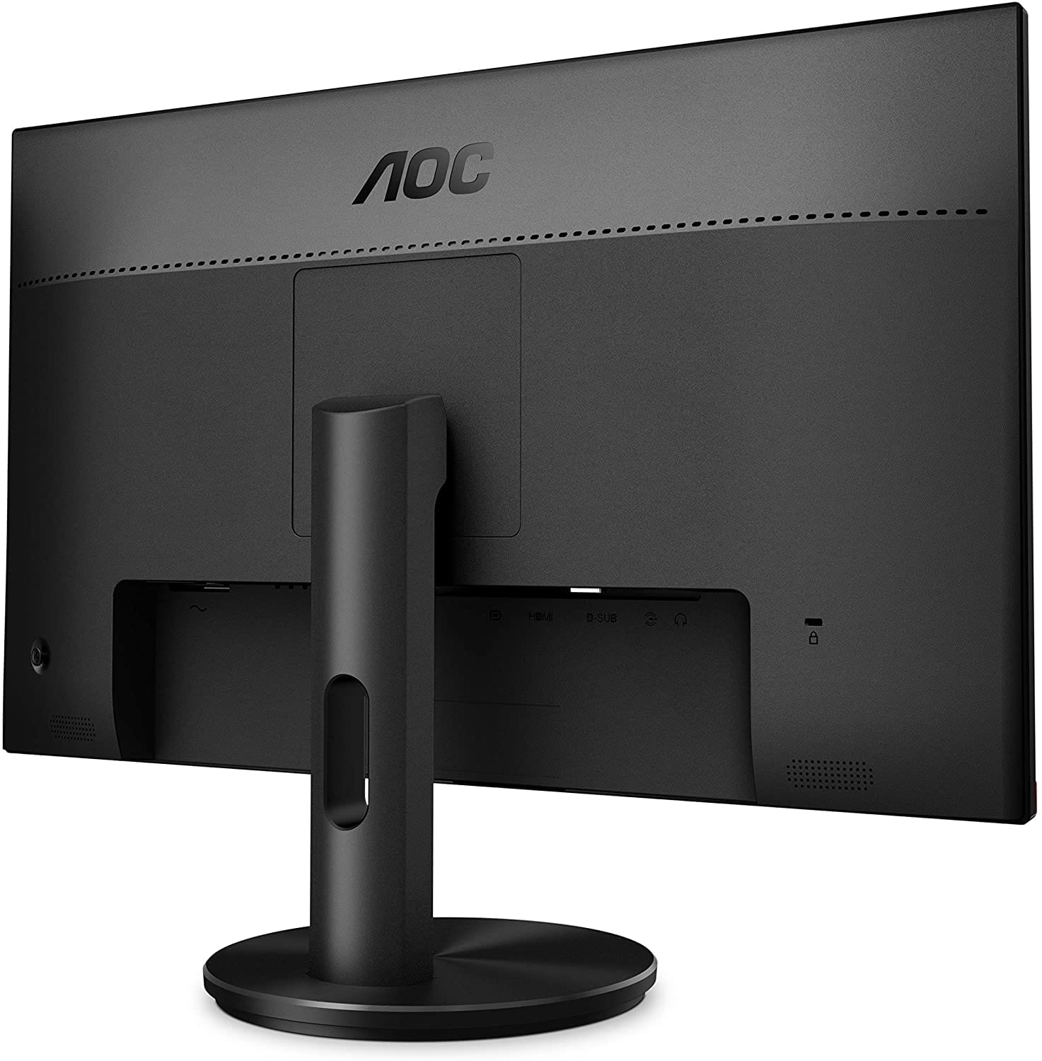 Review AOC G2590FX 144Hz FHD Gaming Monitor