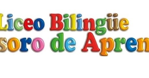 Level Builders Teacher Carol : ( Guia #1 matemáticas ) - conjuntos ...