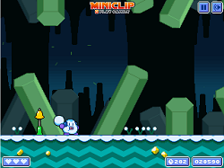 Juegos gratis para todos, para jugar, aprender y divertirse: Juega ...