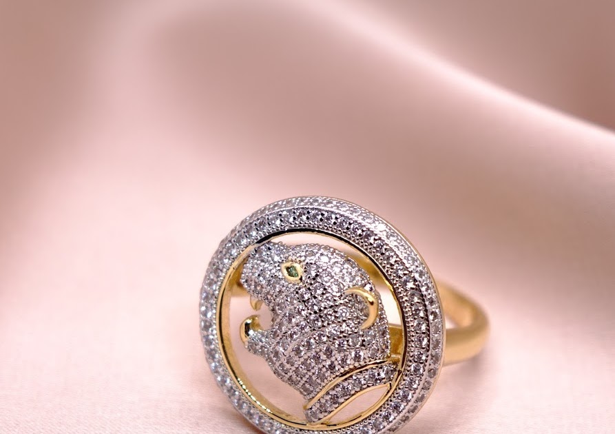 Xuping кольца | Кольцо медицинское золото | Xuping Jewelry | Бижутерия