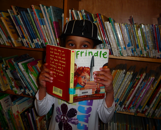 Mrs. Yollis' Classroom Blog: Read Across America!