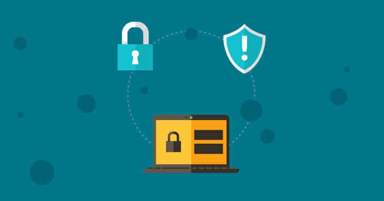 7 Safety Measures to Avoid Malware When Downloading Files on Your ...