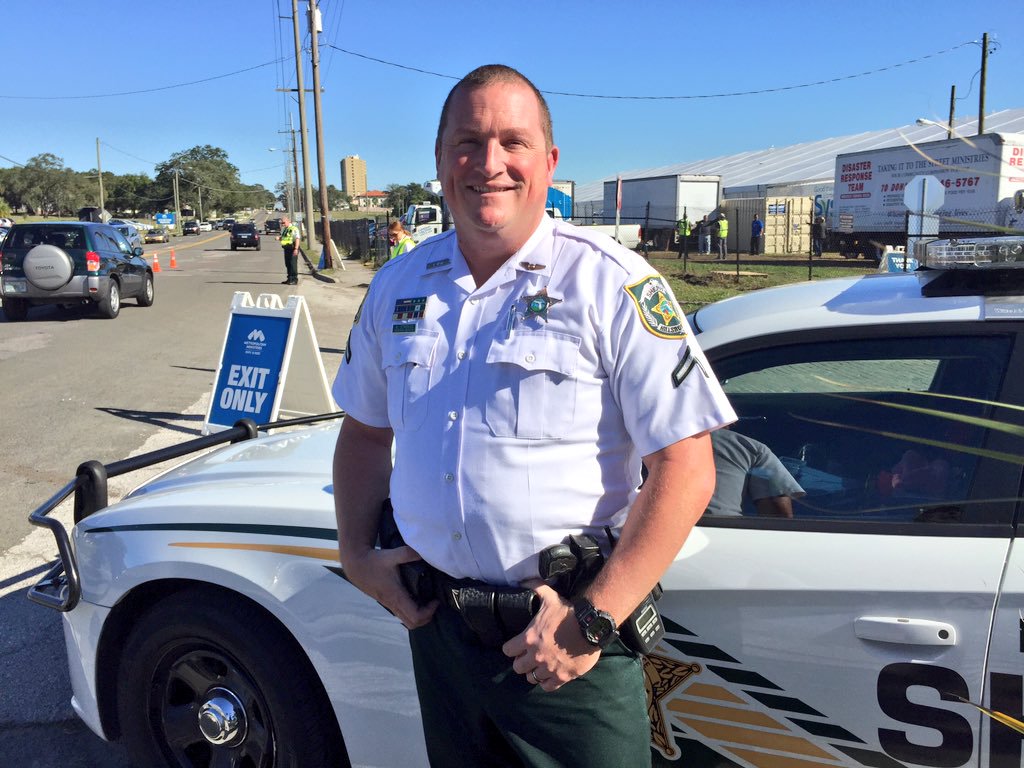 The Ybor City Stogie: March 2019