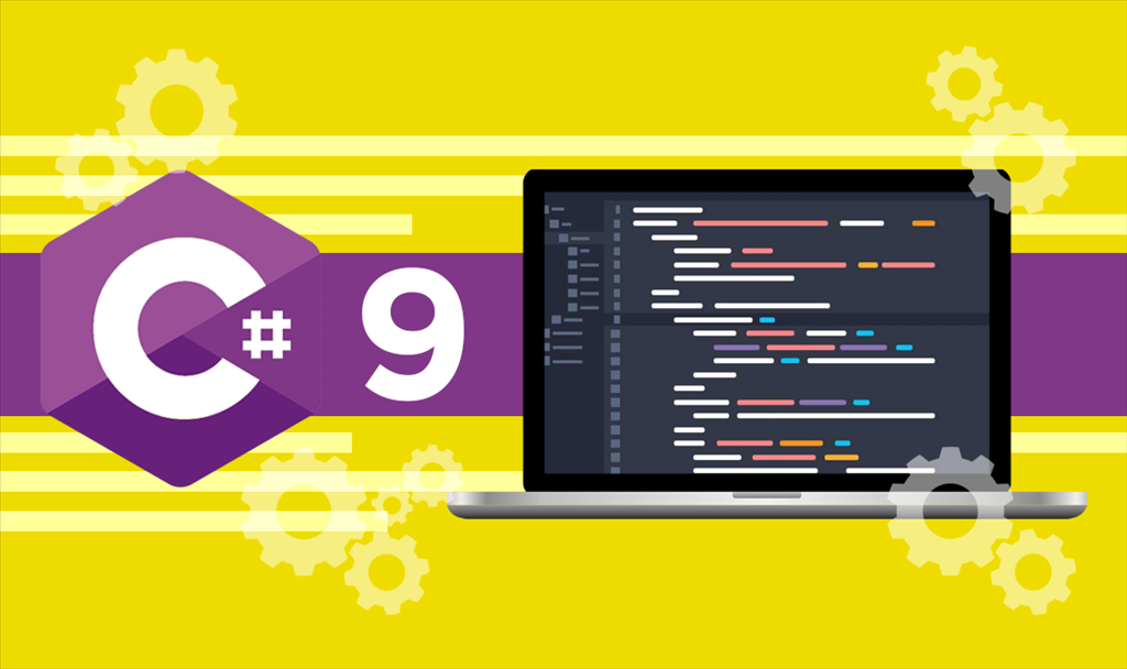 Emanuel Goette, alias Crespo: C# 9 viene con mejoras en la inferencia ...