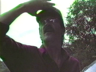 Feeders (1996) Review by RevTerry - VideoReligion Cult Film Review