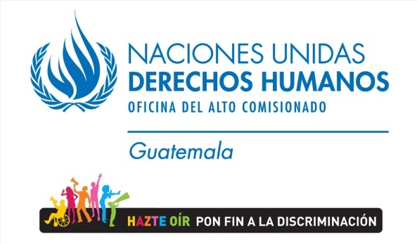 Linchamientos en Guatemala: Comunicado de Prensa: OACDH de la ONU