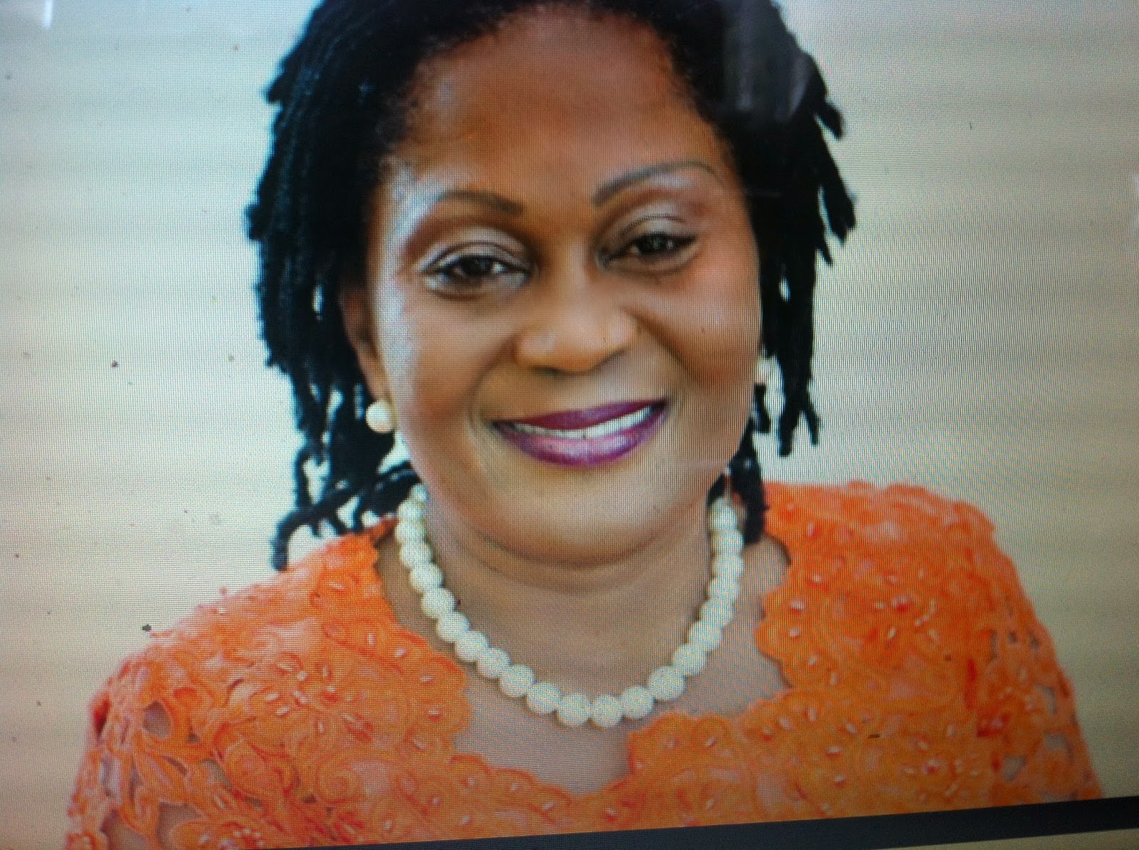 THE BLACK SOCIAL HISTORY:: BLACK SOCIAL HISTORY : AFR-GHANAIAN " CHIEF ...