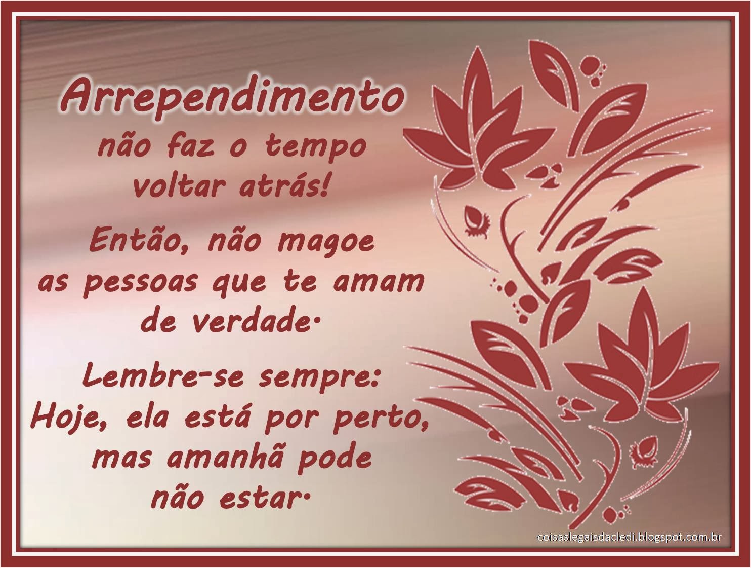 All Categories - rutorstl