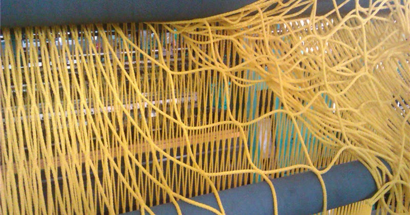 Construction Net Manufacturers