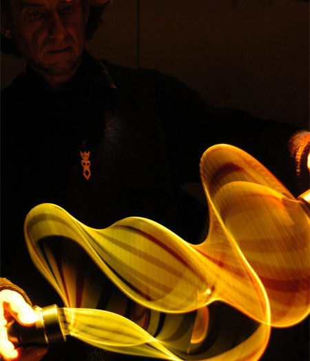 Turkish Twilights And Reckless Nights: Escultura a la luz de Paul ...