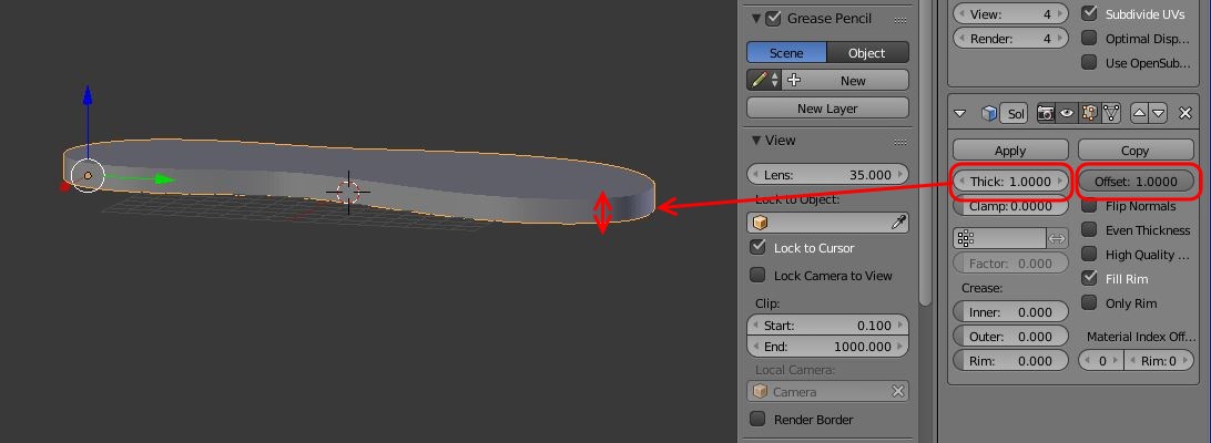 The Dink Method: The Perfect Fit