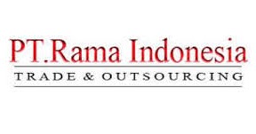 LOWONGAN KERJA PT. RAMA INDONESIA PEKANBARU FEBRUARI 2019 - Lowongan Riau