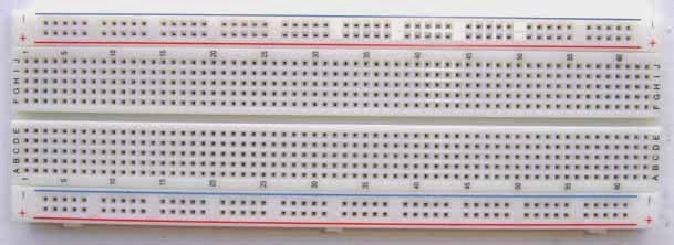 Mekatronika: Seven Segment Menggunakan Arduino UNO dengan 2 Tombol ...