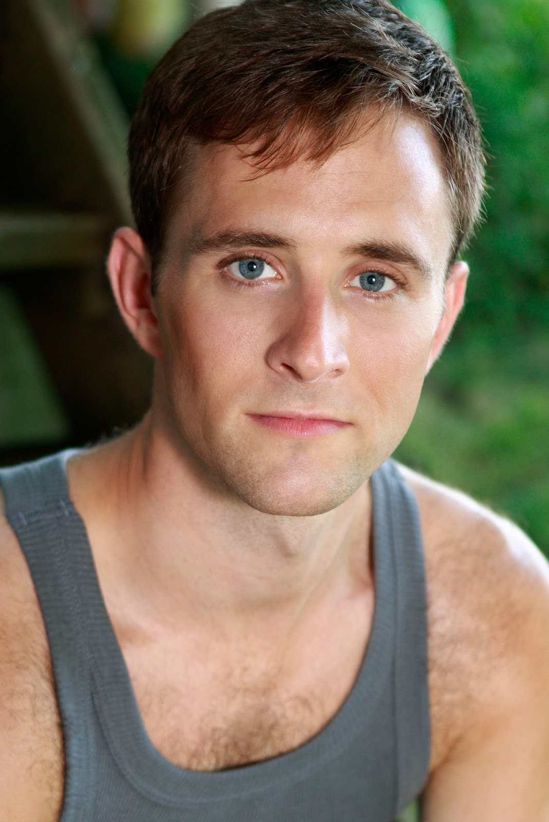 James Samson's Instagram, Twitter & Facebook on IDCrawl