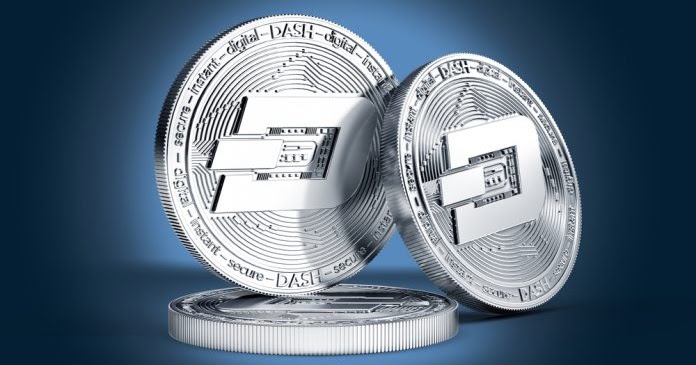NEW DASH FEATURES ARE COMING SOON - Need to Know About Dash Coin