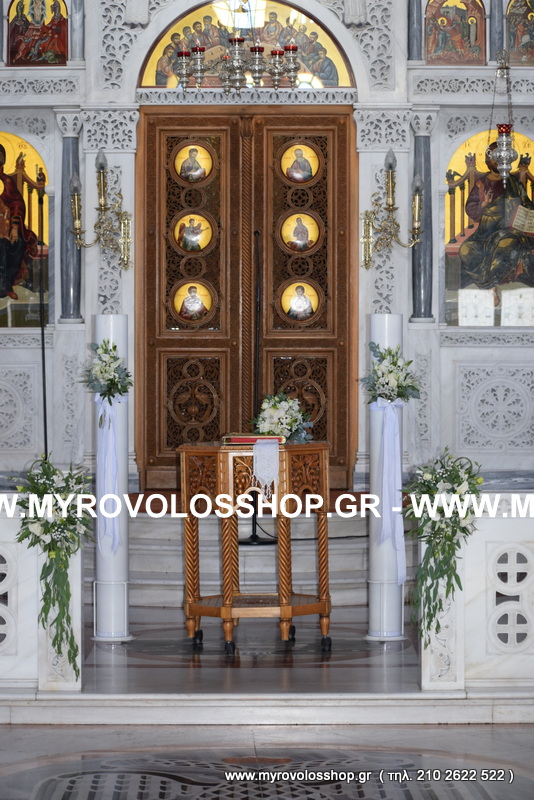 ΓΑΜΟΣ ΑΓΙΑ ΒΑΡΒΑΡΑ ΙΛΙΟΝ 10,ΕΥΚΑΛΥΠΤΟΣ,ΚΑΛΕΣ,ΛΕΥΚΑ ΑΝΘΗ,ΠΑΙΟΝΙΕΣ,ΕΛΙΑ ...