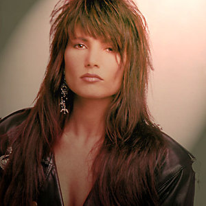 El Viejo Pop: Robin Beck