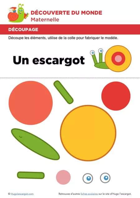 Jocuri pentru copii mari şi mici: Fise educative cu modele pentru ...