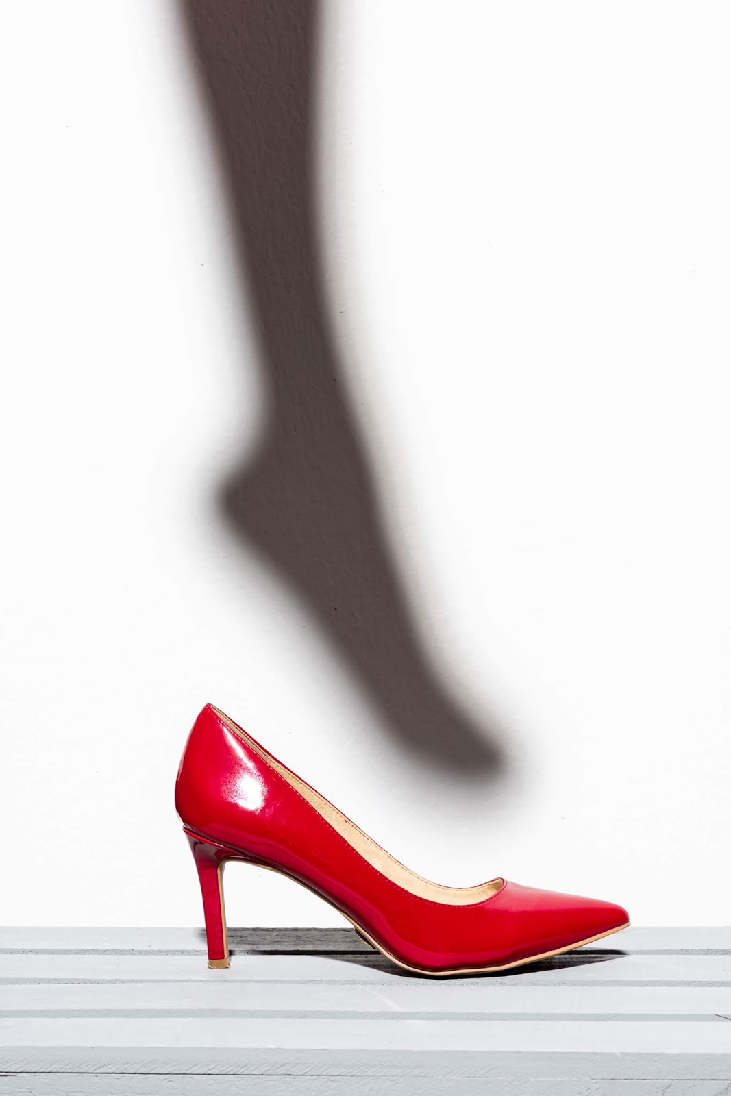 Creative ideas for shadow photography - Photography Blog Tips - ISO ...