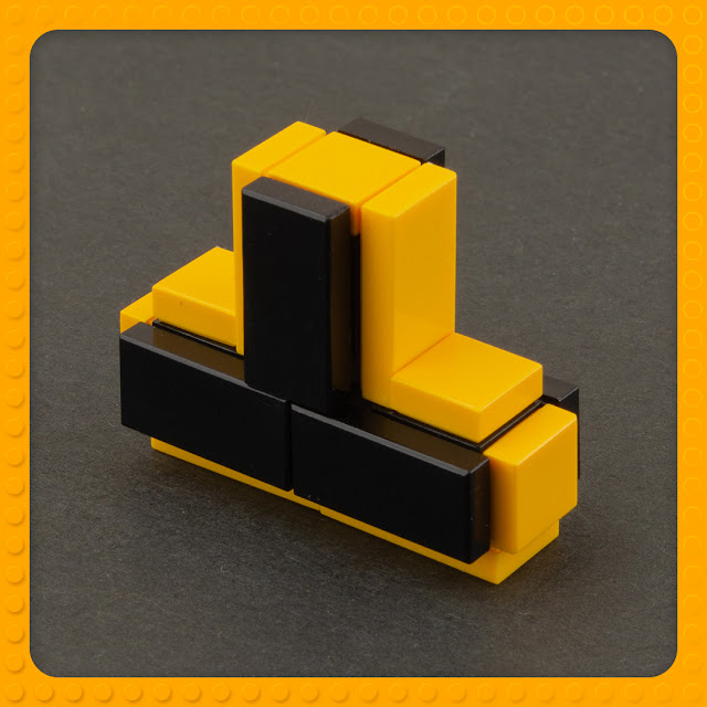 LEGO® Reverse-Engineering Challenge: Days 6-17 | New Elementary: LEGO ...