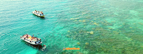 Open Trip Pulau Sebesi - Anak Krakatau 3 hari 2 malam | Explore Seribu ...