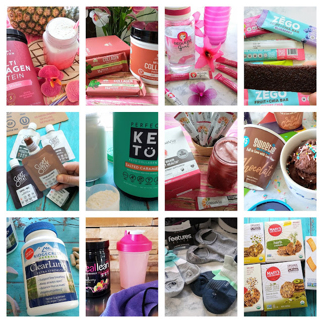 This page may contain affiliate links. As an Amazon Associate, I earn ...