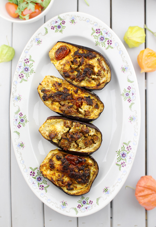 Donkey and the Carrot: Little shoes. That's what PAPOUTSAKIA means in ...