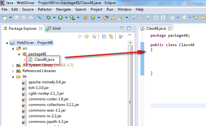 Selenium By Arun 404 Using Selectbyvalue Command To Select The List Option From The Multi