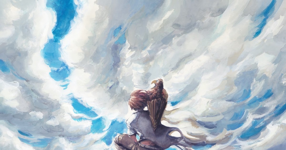 [Lirik+Terjemahan] Yorushika - Matasaburo | Kazelyrics