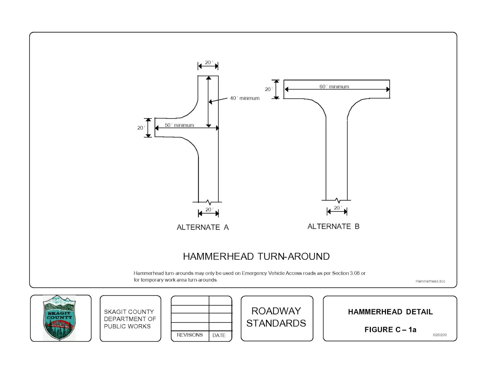 Save Marinwood-Lucas Valley - our community, our future: 2020-02-02