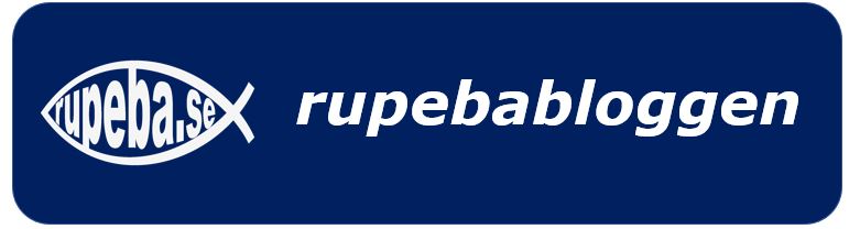 rupebabloggen: Frälsningsarmén i Stockholm