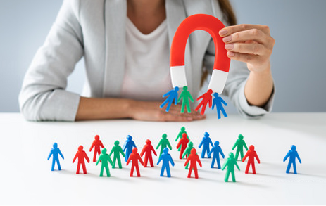 6 conseils pour réussir sa croissance et fidéliser ses clients ...